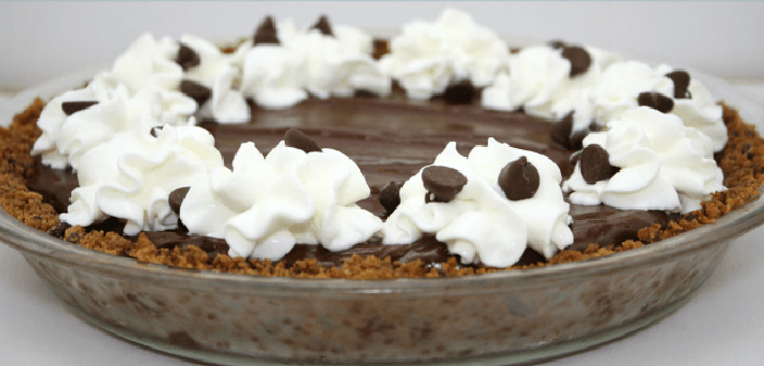 25 No-Bake Cake Recipes That Are So Easy You Can Make Them Everyday